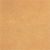 Malibu Ceramic Works | Classic Terra Cotta Paver Tile